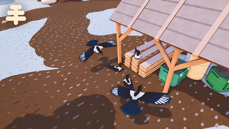 Steam Community :: Longvinter