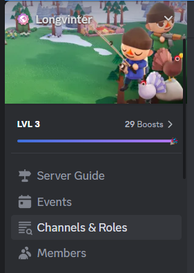 Steam Community :: Longvinter