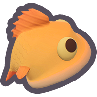 Steam Community :: Longvinter