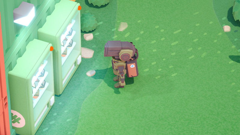 Steam Community :: Longvinter