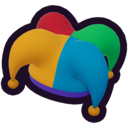 Steam Community :: Longvinter