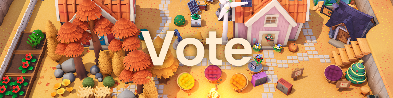 Steam Community :: Longvinter