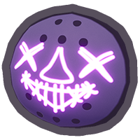 Steam Community :: Longvinter