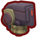 Steam Community :: Longvinter