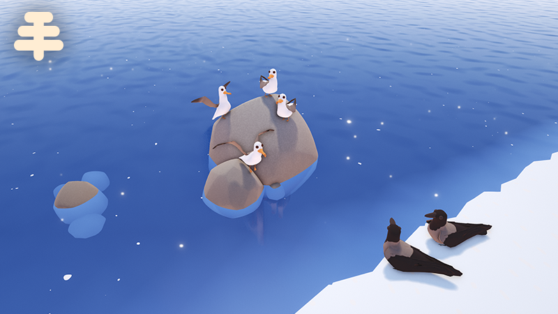 Steam Community :: Longvinter