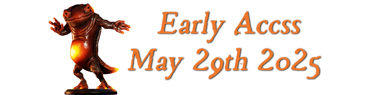 Update 21 · Successor update for 23 May 2025 · SteamDB