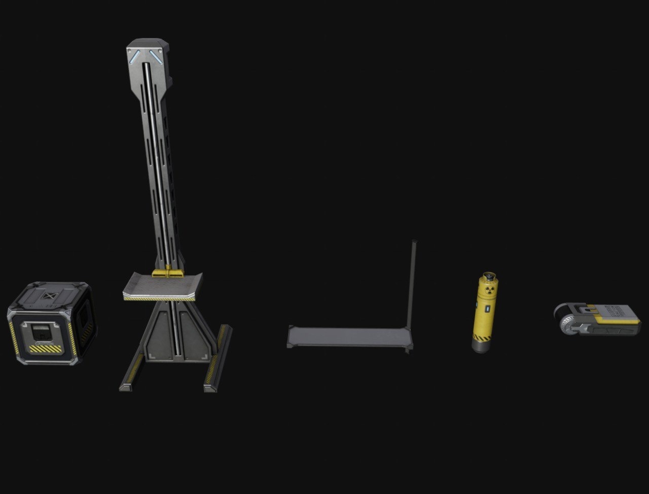 Steam Community :: Dixotomia