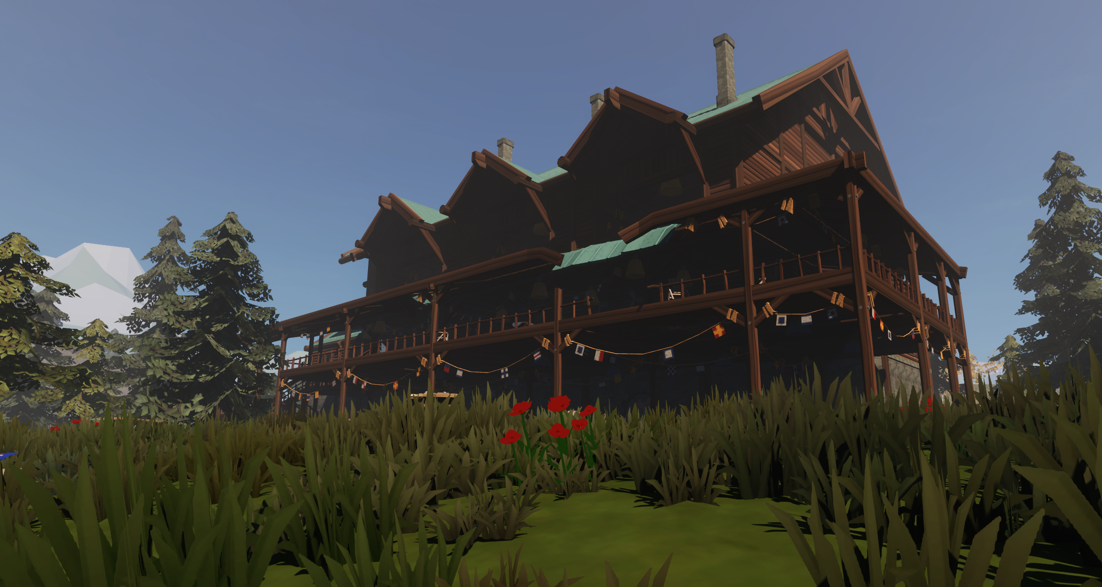 Steam Community :: SurrounDead