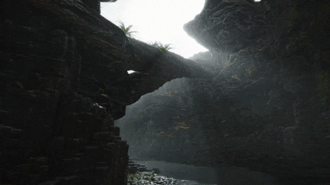 Steam Community :: FEROCIOUS