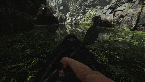 Steam Community :: FEROCIOUS