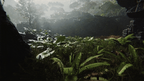 Steam Community :: FEROCIOUS