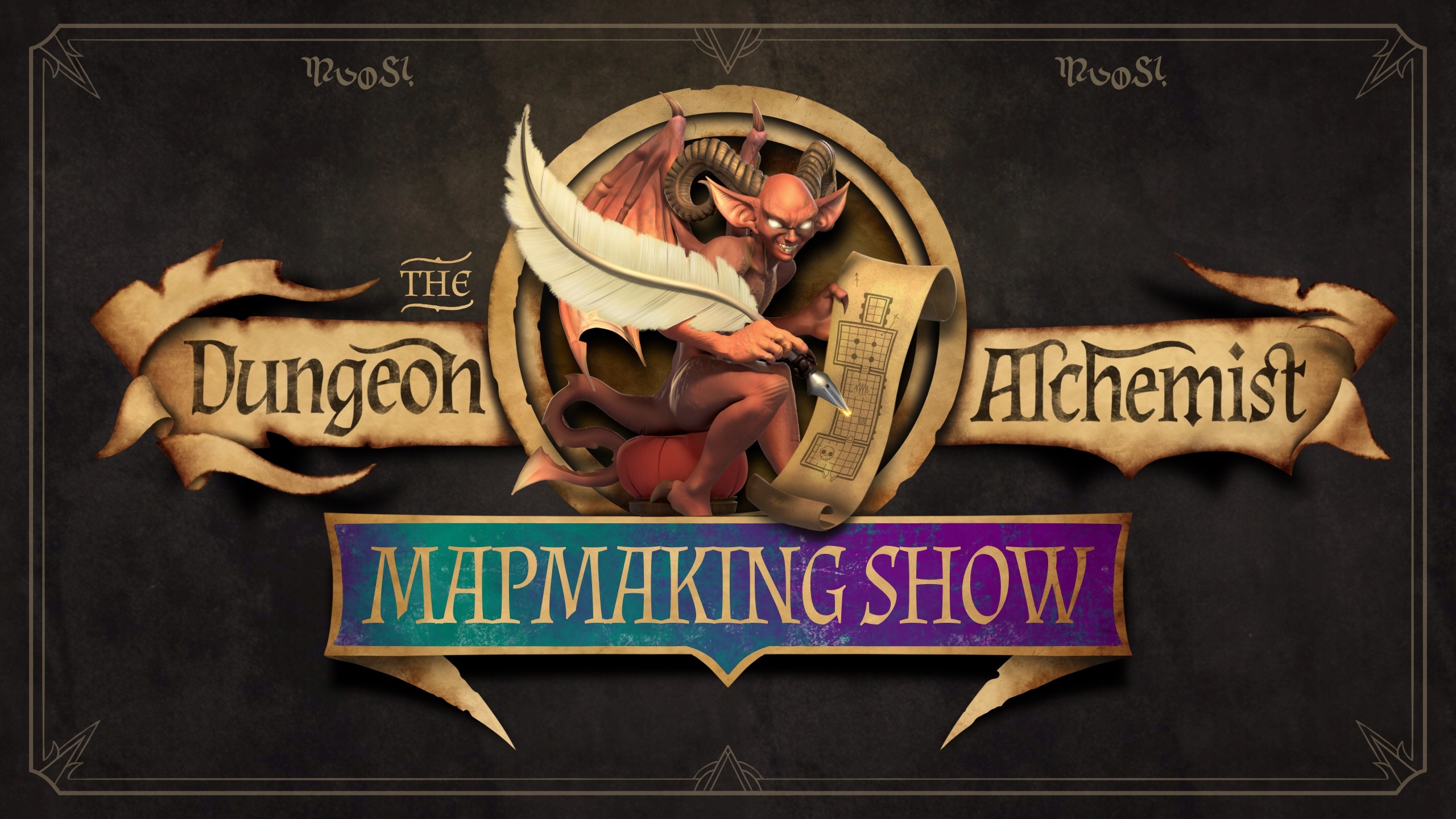 Steam Community :: Dungeon Alchemist