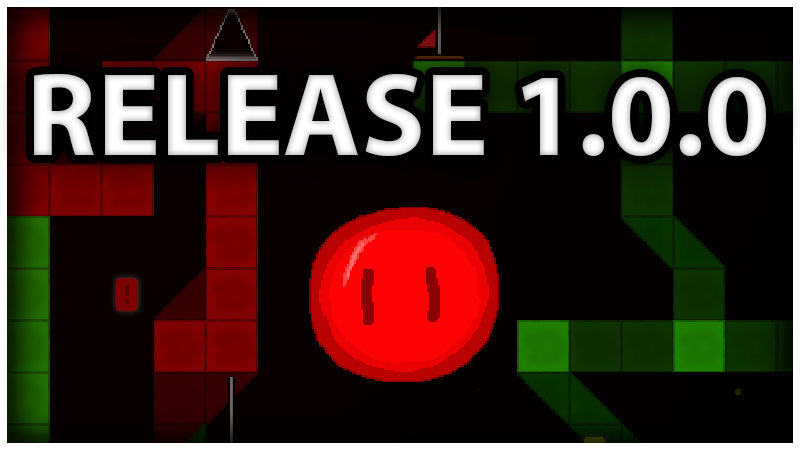 Steam :: The Colorful Creature :: THE COLORFUL CREATURE HAS BEEN ...