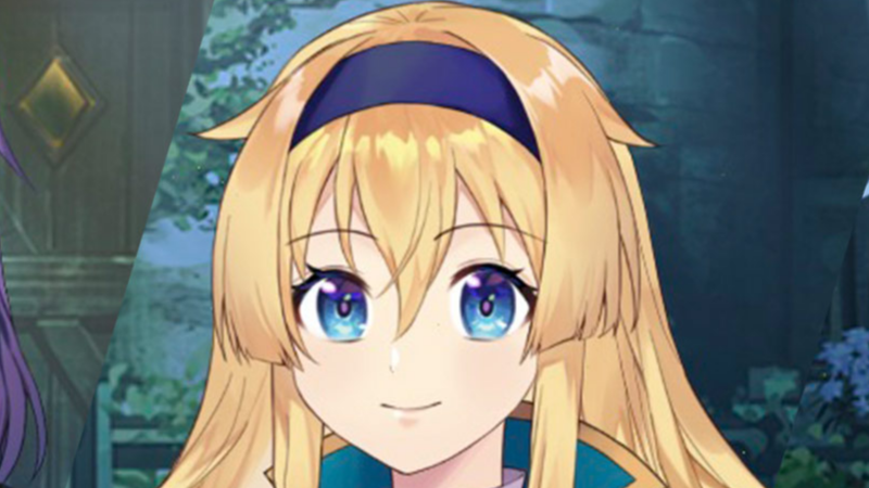 fault - milestone two side: below - fault series: Behind The Scenes ...
