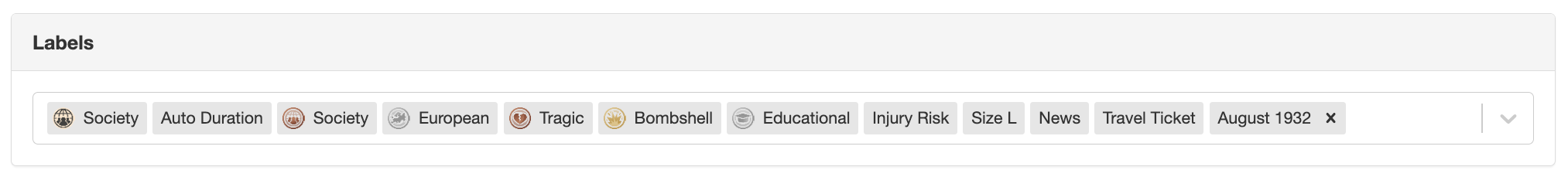 News Tower Dev Diary #3: A global journey begins! - Twin Sails Interactive