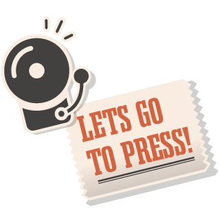 EXTRA! EXTRA! News Tower Full Release Now Available - Twin Sails ...