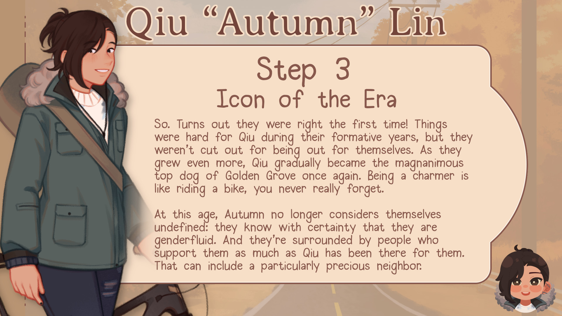 Steam Community :: Our Life: Now & Forever