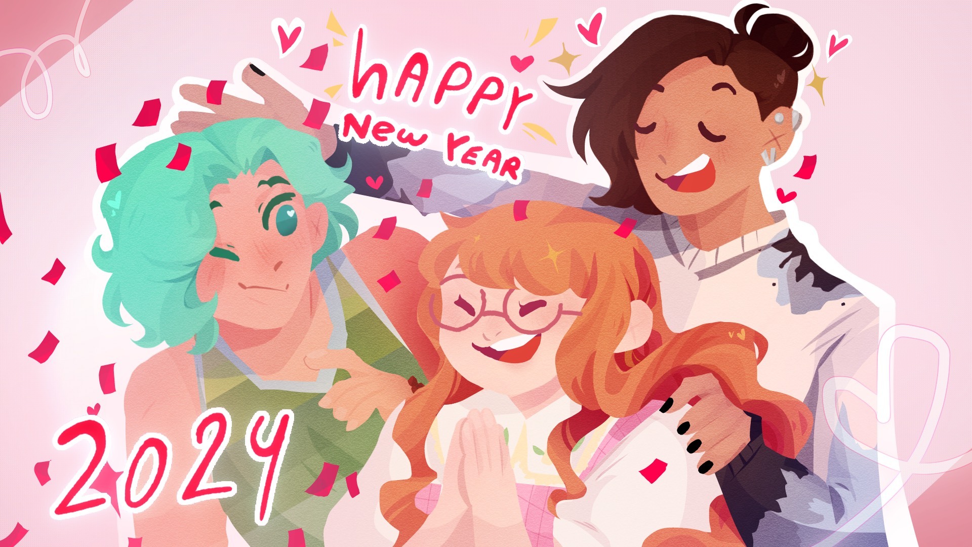 Steam Community :: Our Life: Now & Forever