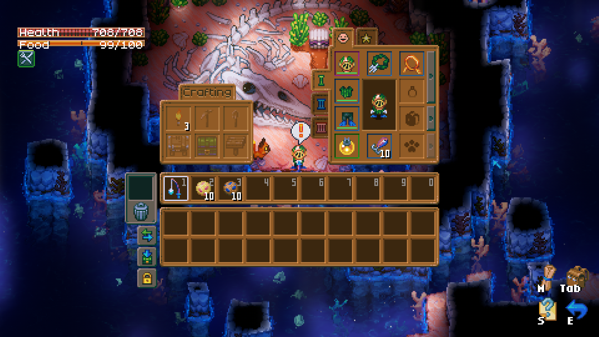 Steam Community :: Core Keeper