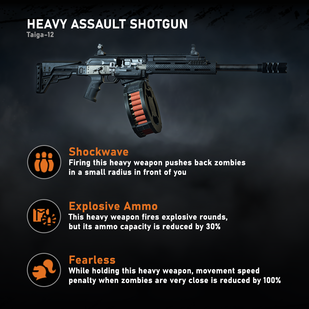 Steam Community :: World War Z