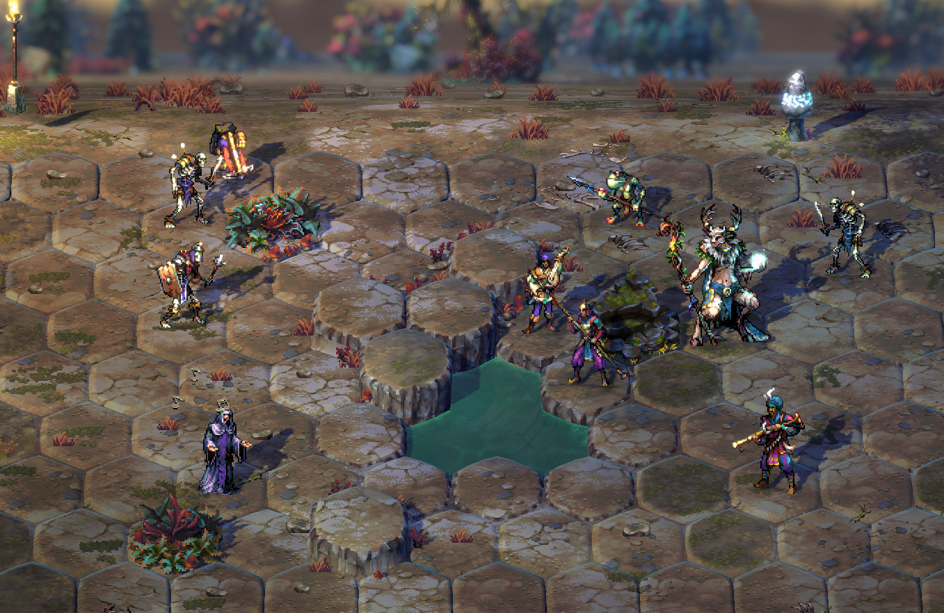 Steam Community :: Songs of Conquest