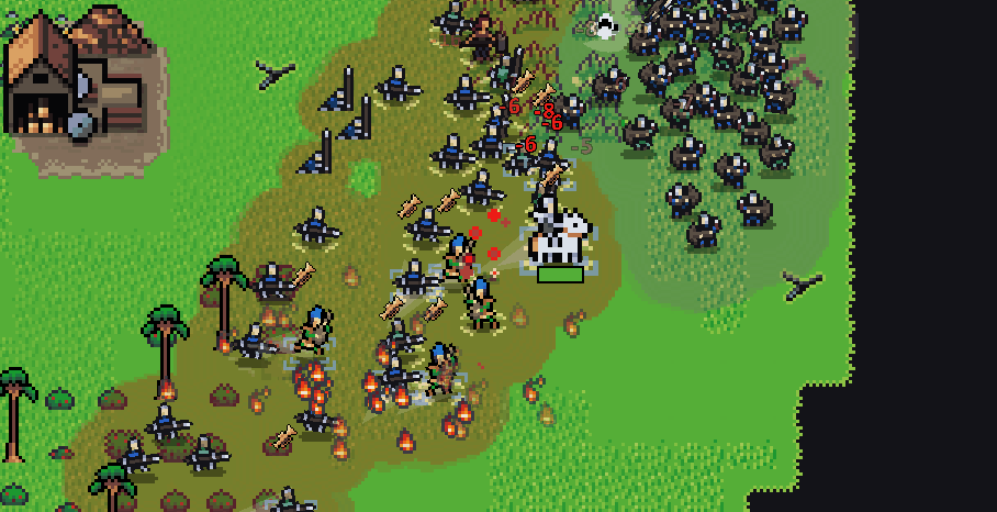 Steam Community :: Songs of Conquest