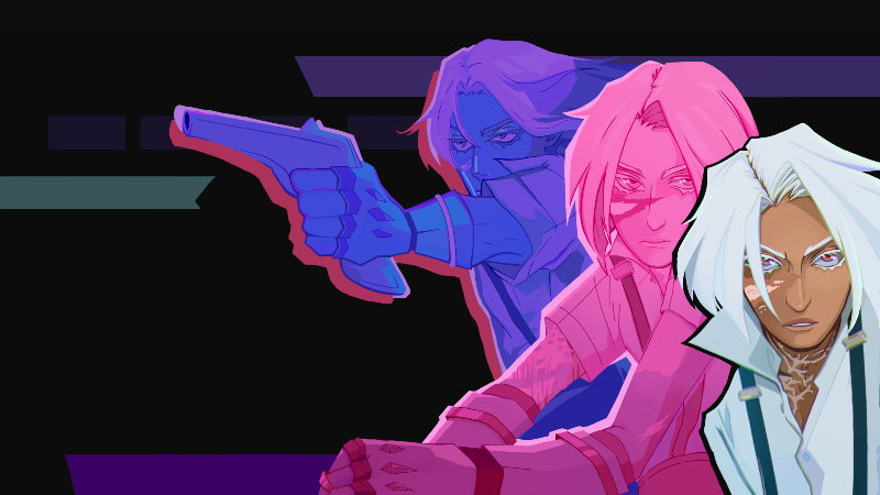 Remnants of the Rift - Updates on the Roadmap for the New Year! - Steam ...