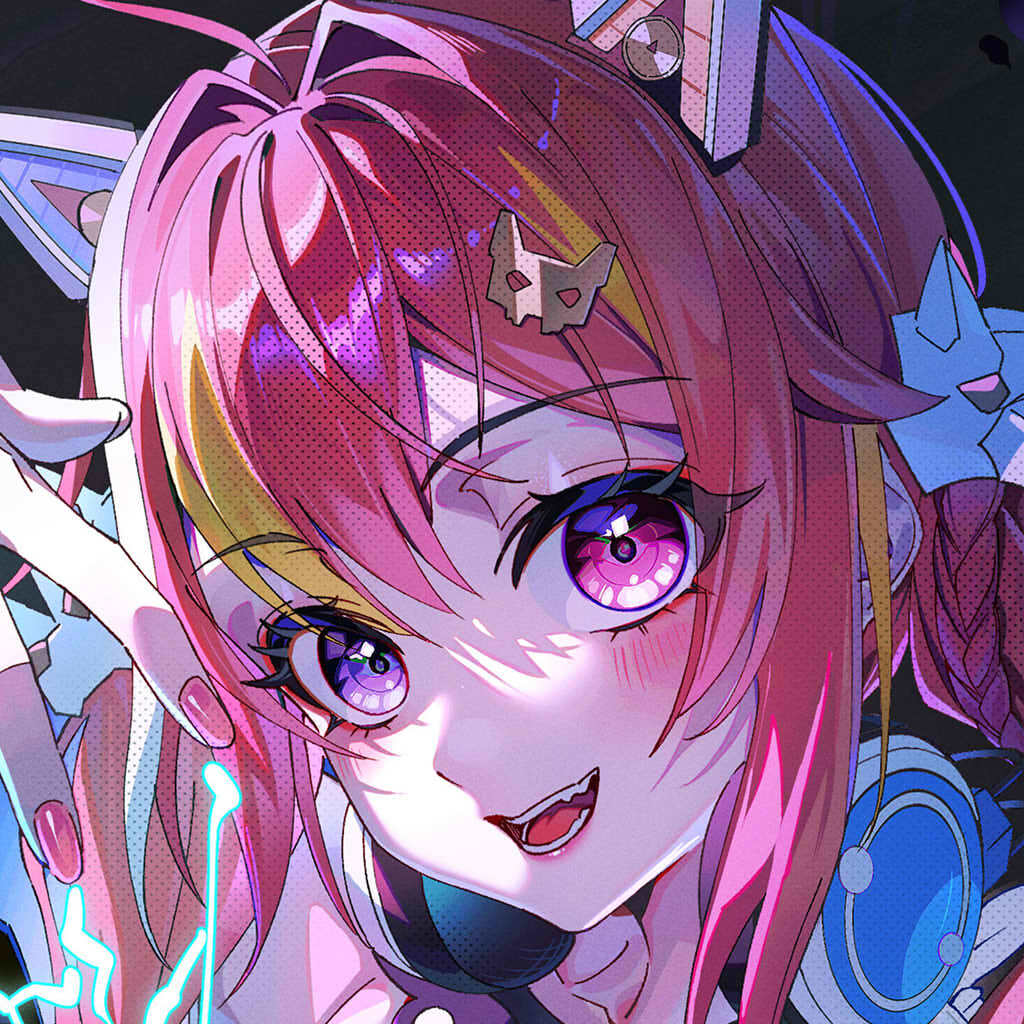 Update #49 · 2025 Roadmap · Points Shop Preview · Free Static Avatars ...