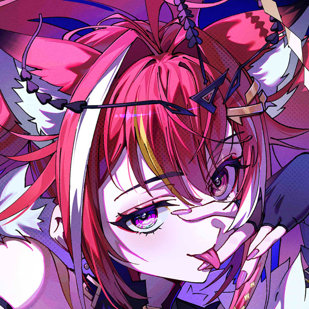 Steam Community :: Rebellion GODSOUL: Awakening