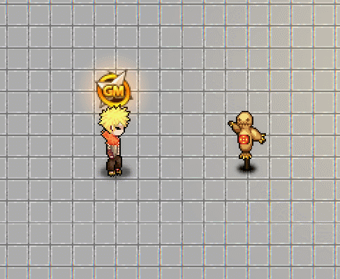 Update v5.9.4b · Nin Online update for 11 September 2025 · SteamDB