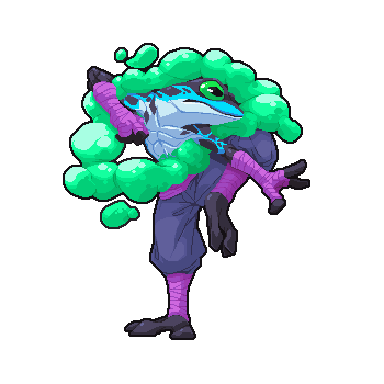 Steam Community :: Creatures of Aether