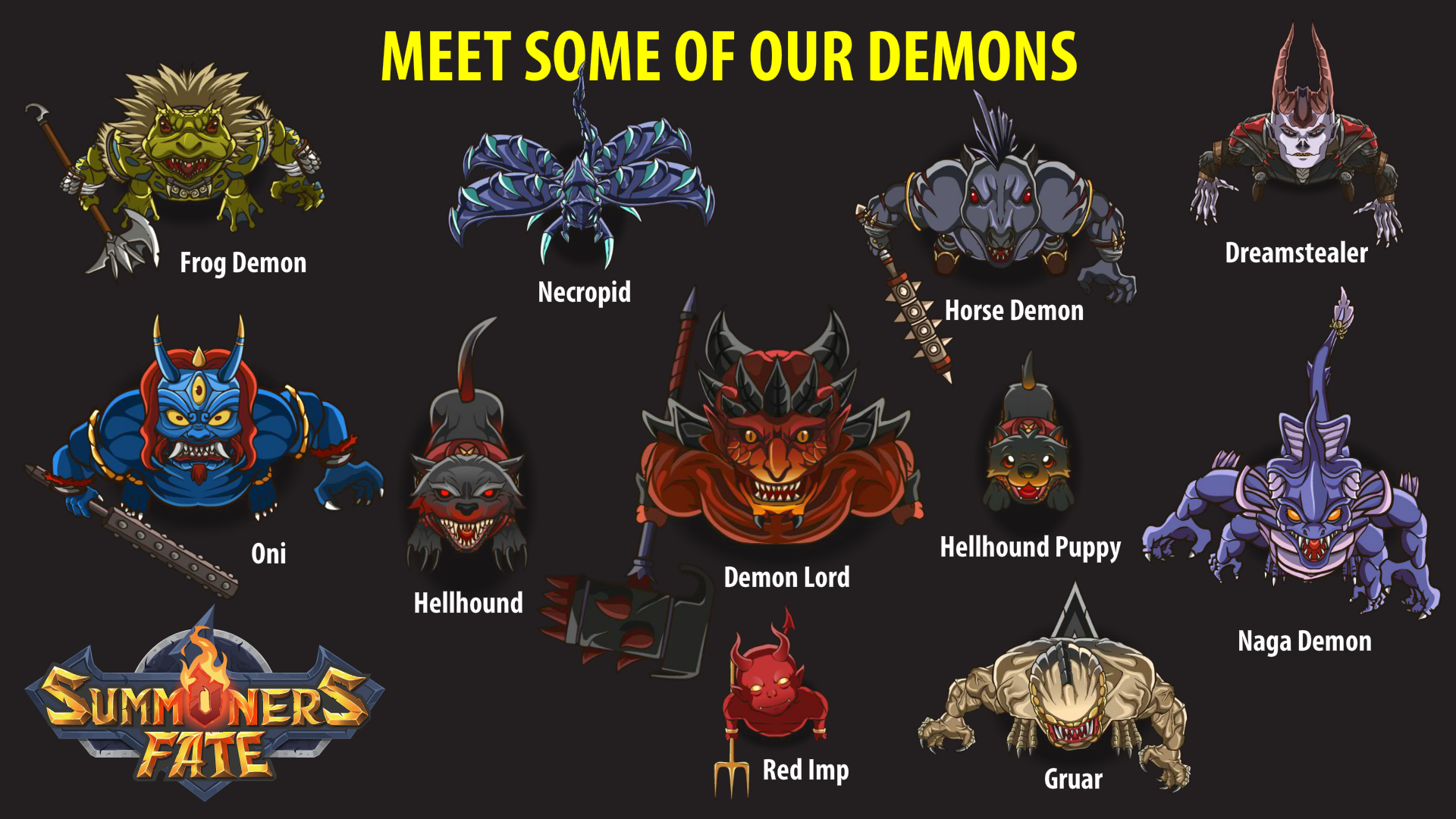 Update #13 - Demon Realm · Abalon update for 16 December 2022 · SteamDB