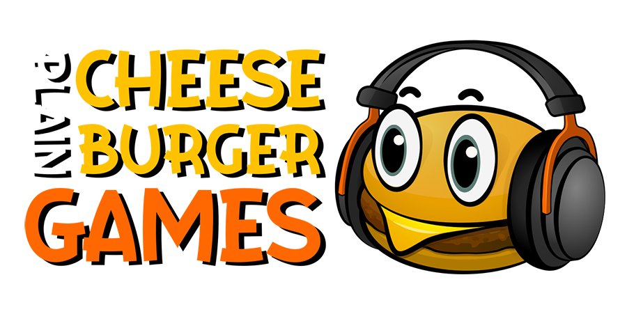 Steam Community :: Grey Instinct