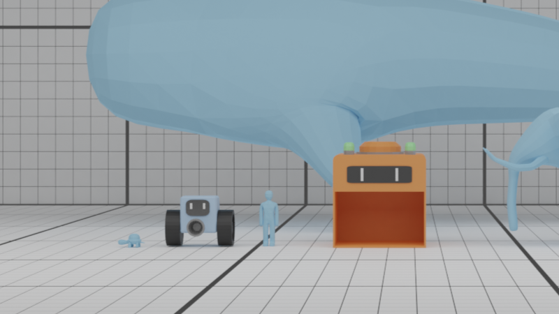 Leaf Me Alone - Leaf me alone is now available! - Steam News