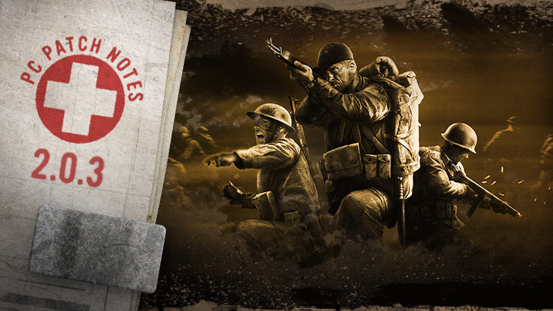 Steam Community :: Company of Heroes 3