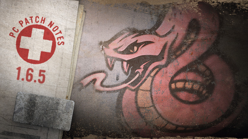 Company of Heroes 3 - 1.6.5 Patch Notes - Steam News