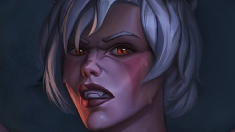 Steam :: Ravager :: Version 5.1.7, Masters & Remasters