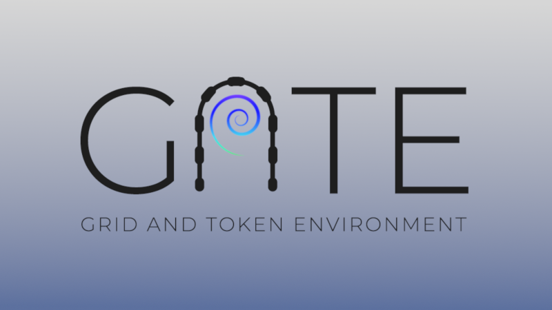 Steam :: GATE :: Full Hero Forge Support and Expanded Language Support