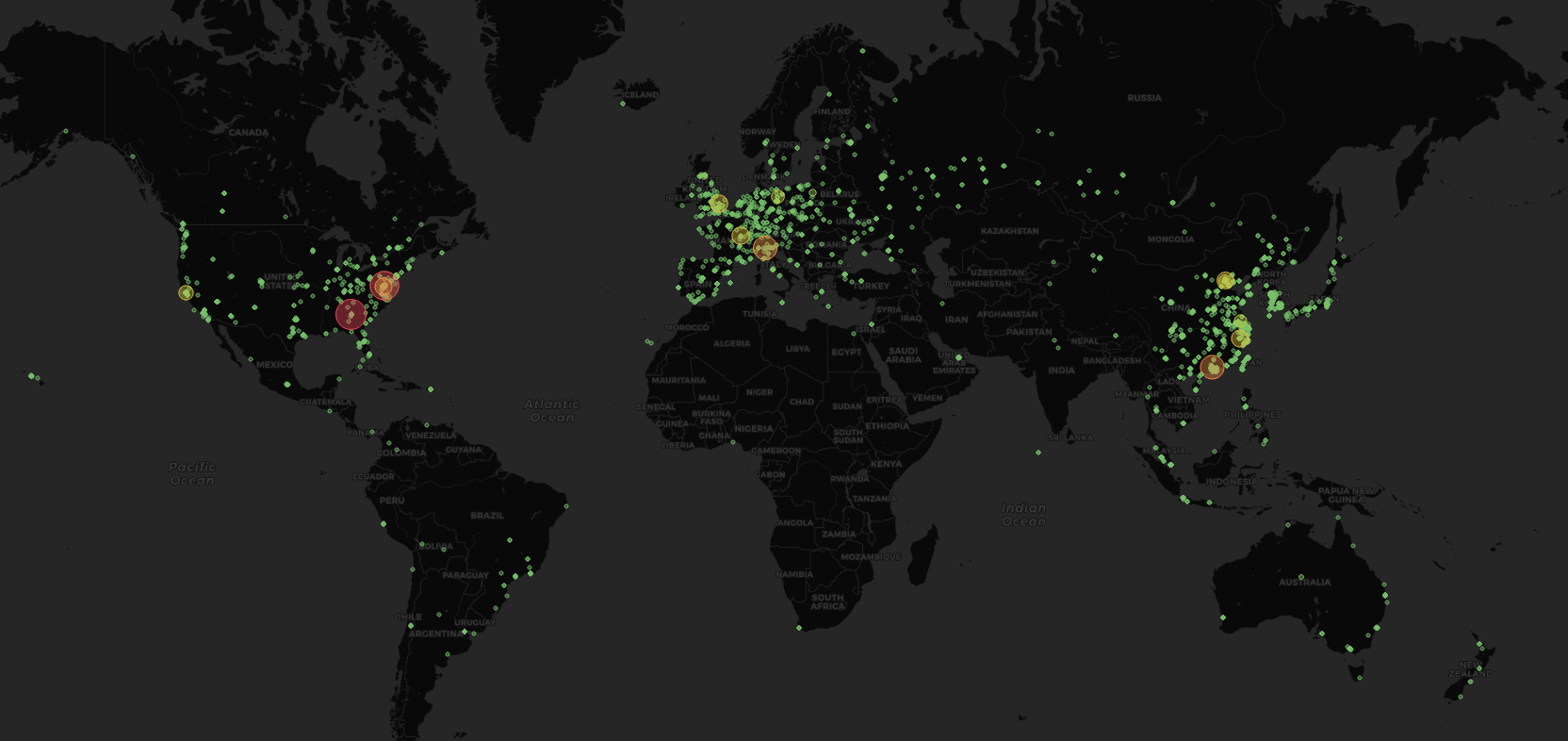 Steam Community :: Infection Free Zone