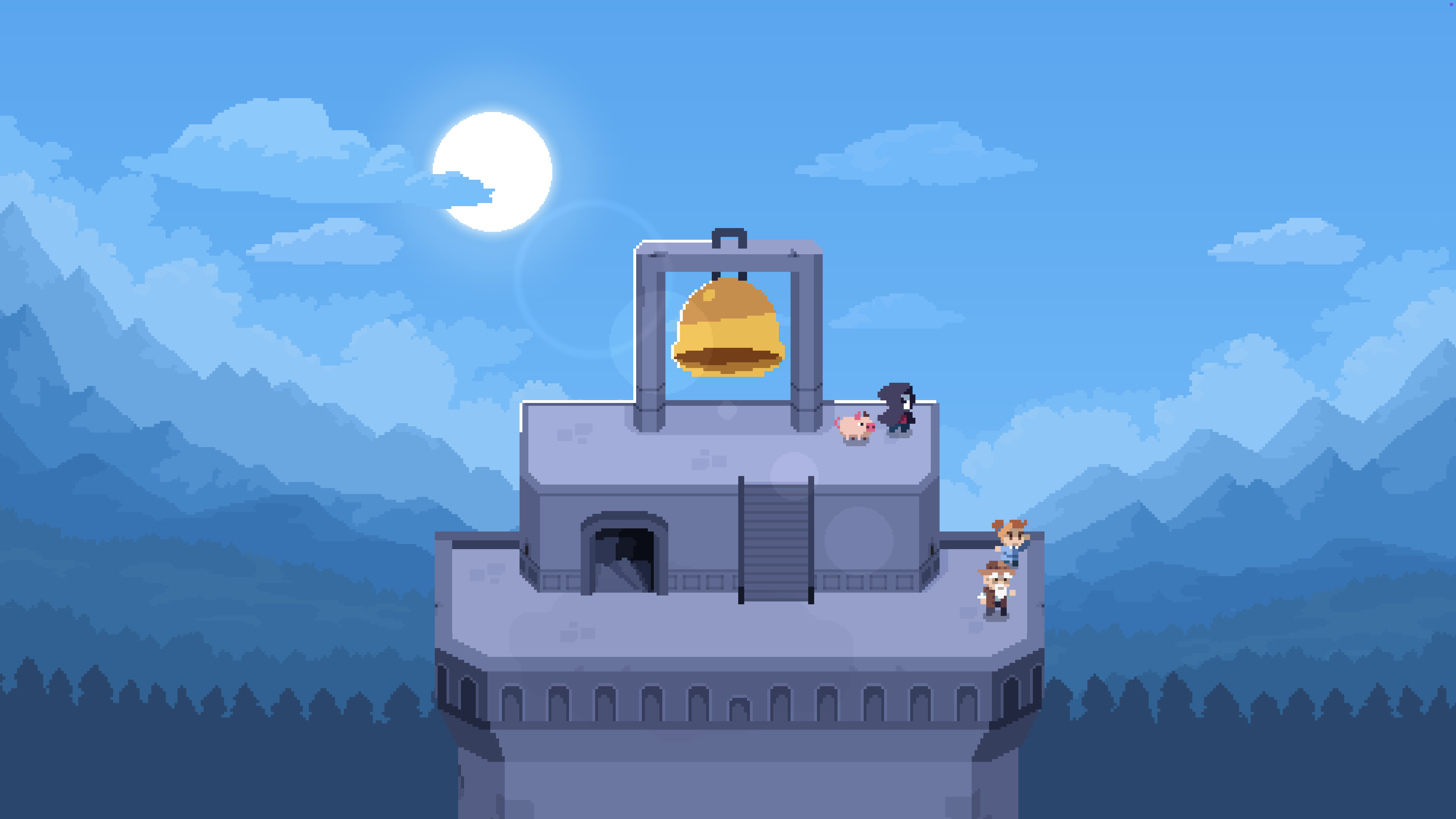 Steam Community :: Spindle
