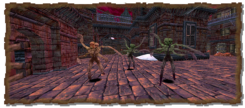 Steam Community :: Dread Delusion