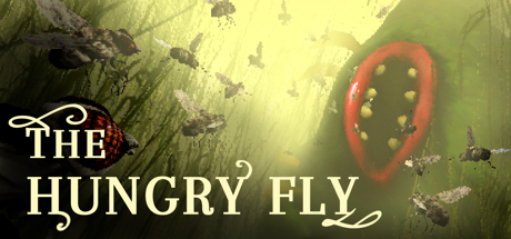 Steam Community :: The Repairing Mantis