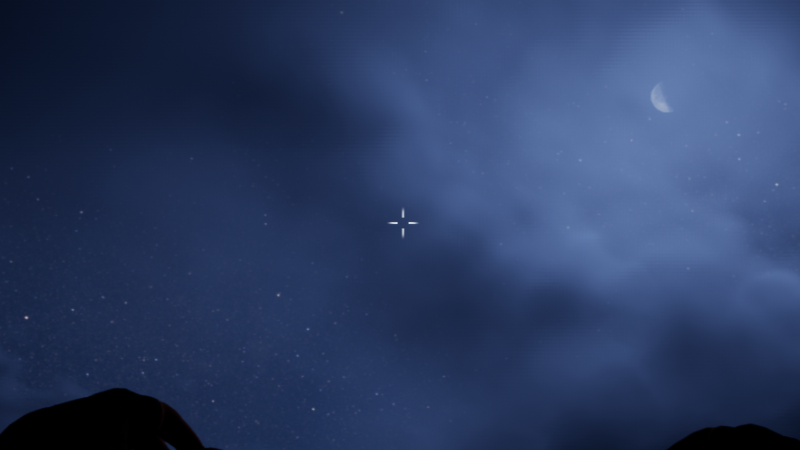 Onetics - New Evolution - Update!!!!!!! - Steam News
