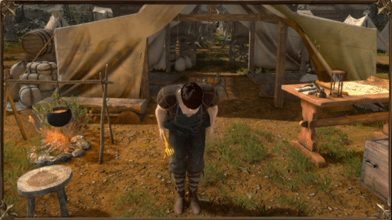 Steam Community :: Age of Reforging: The Freelands