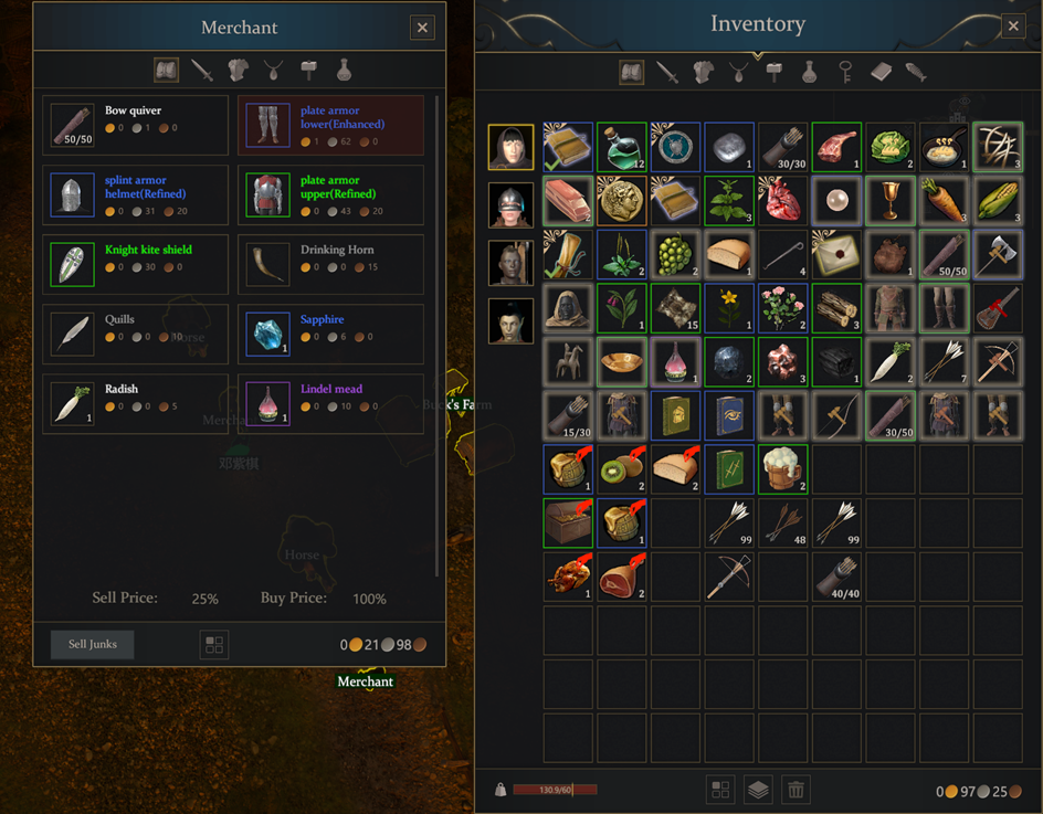 Steam Community :: Age of Reforging:The Freelands