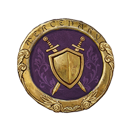 Age of Reforging v1.11A Regular Update · Age of Reforging: The ...