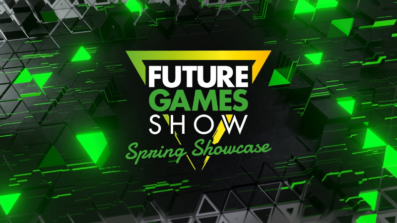 KARMA: The Dark World - KARMA at the Future Games Show - Steam News