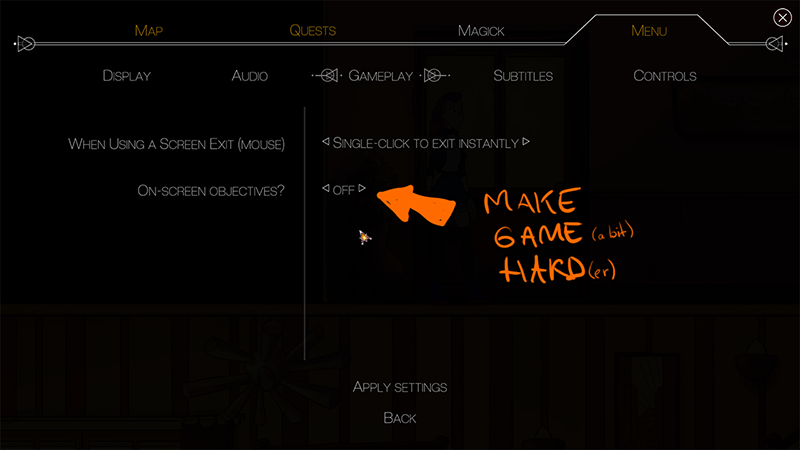 Steam Community :: Near-Mage