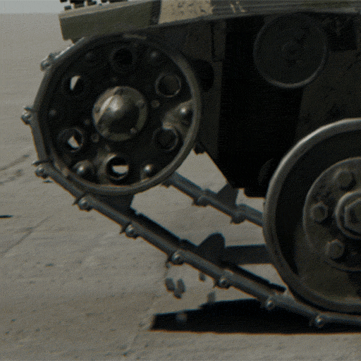 Steam Community :: Sprocket