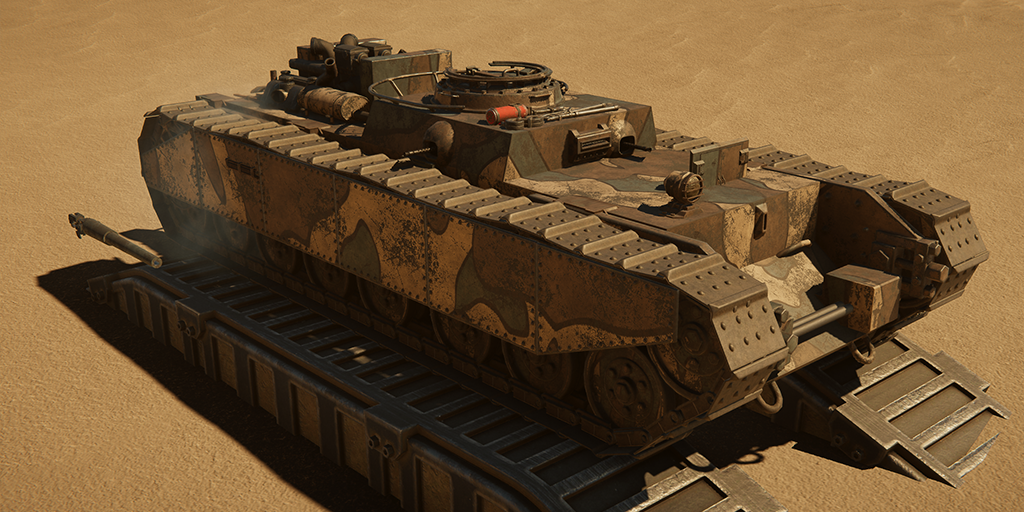 Steam Community :: Sprocket